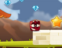 Fast Games - Keyboard Only games